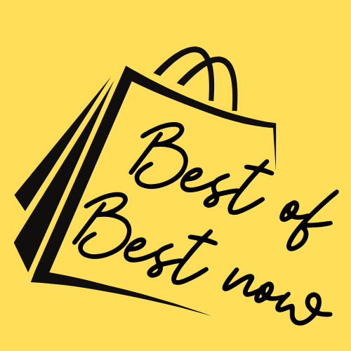 Home - Best of Best Now